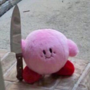 Steam Community :: Nat