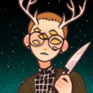 Steam Community :: MaximusMillion