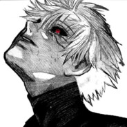 Steam Community :: Zukoo