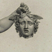 Steam Community :: GARPI