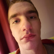 Steam Community :: two cup terry