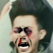 Steam Community :: 2