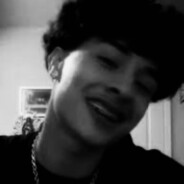 Steam Community :: DonovanLopez559