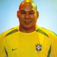 Steam Community :: Meta syrup