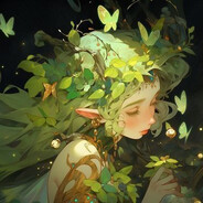 Steam Community :: Lua