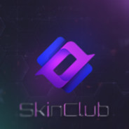 General Discussions :: Skin.Club