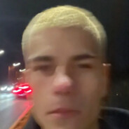 Steam Community :: Project snowmers