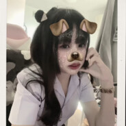 Steam Community :: [PF] Nami Cross