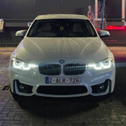 Steam Community :: Bemve