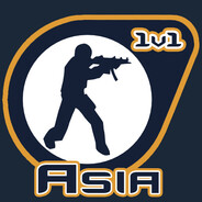 Steam Community :: Group :: CS 1v1 Asia