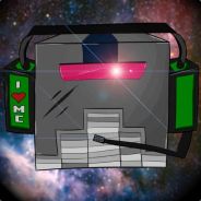 Steam Curator: RyuNeko