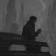 General Discussions :: Link Never Die