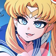 Steam Community :: Ur Mom