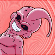 Steam Community :: Buu
