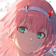 Steam Community :: ZEROTWO
