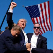 Steam Community :: Trump