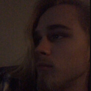 Steam Community :: TLG CodeRed