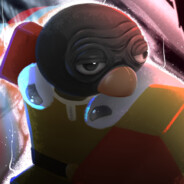 Steam Community :: Blecus