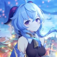 Steam Community :: Snorgo