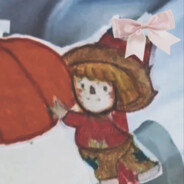 Steam Community :: Lottie