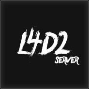 Steam Community :: Group :: L4D2 Game server 24/7 [Versus]