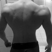 Steam Community :: MrBack