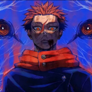 Steam Community :: zipperhead