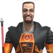 Steam Community :: george droyd