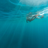 Steam Community :: ubnkth