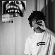 Steam Community :: han//secret