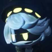 Steam Community :: Serial Designation H