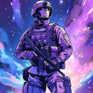 Steam Community :: iMpulse_