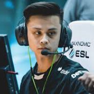 Steam Community :: Stewie2k