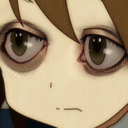 Steam Community :: Rowa