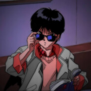 Steam Community :: ryota