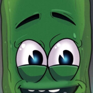 Steam Community :: PICKLEMAN