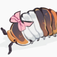 Steam Community :: Sick-Cada