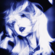 Steam Community :: Miss Mishira