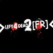 Steam Community :: Group :: >Left 4 Dead 2 [FR]