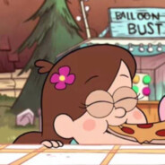 Steam Community :: iris