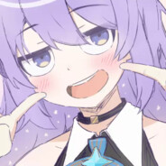 Steam Community :: Caramel