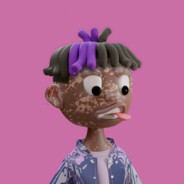 Steam Community :: Son of Berna