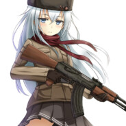 Steam Community :: uwu