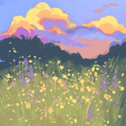 Steam Community :: Purple Studs