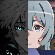 Steam Community :: Link