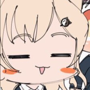 Steam Community :: HAP