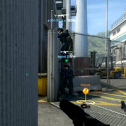 Steam Community :: Group :: Clobby Lobby