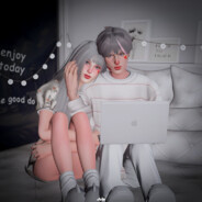 Steam Community :: Smild Sydney