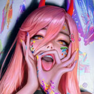 Steam Community :: 3a你不玩你却玩3d。