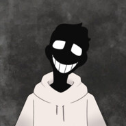 Steam Community :: DeXter